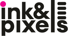 Ink and Pixels Publishing FZE - Ink and Pixels Publishing FZE